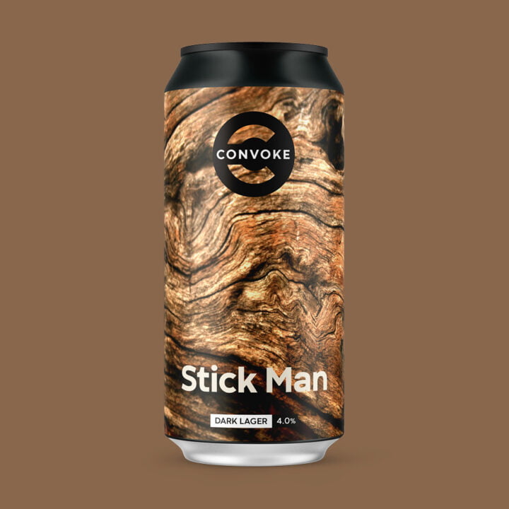 Beer Cans – Conwy Brewery